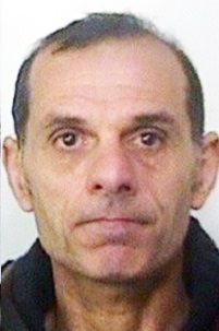 ESCLUSIVO - La storia del clan Bottaro-Attanasio (prima parte)