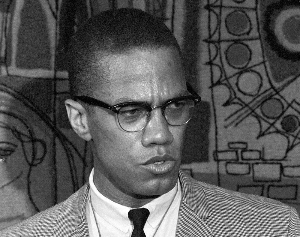 Muhammad Aziz e il defunto Khalil Islam saranno scagionati per l ...